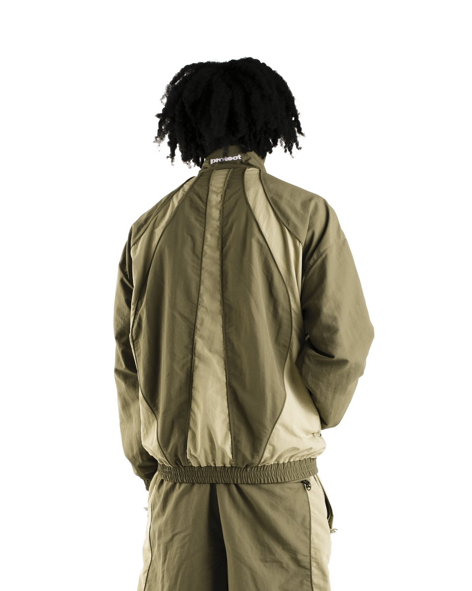 OUTERWEAR - Protect