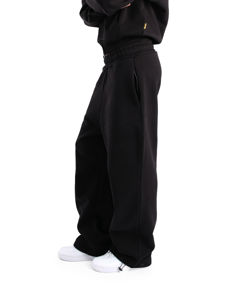 SWEATS - Protect