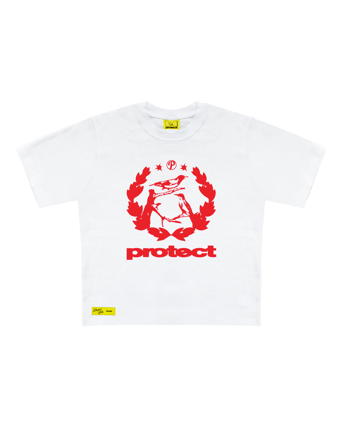 PROTECT - Protect